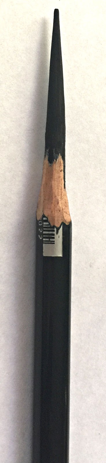 Kreated by Krause: Starting the Watts Atelier Drawing Course!