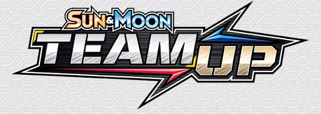 Pokémon extensão Team Up (TCG) tem novas duplas divulgadas - Nintendo Blast