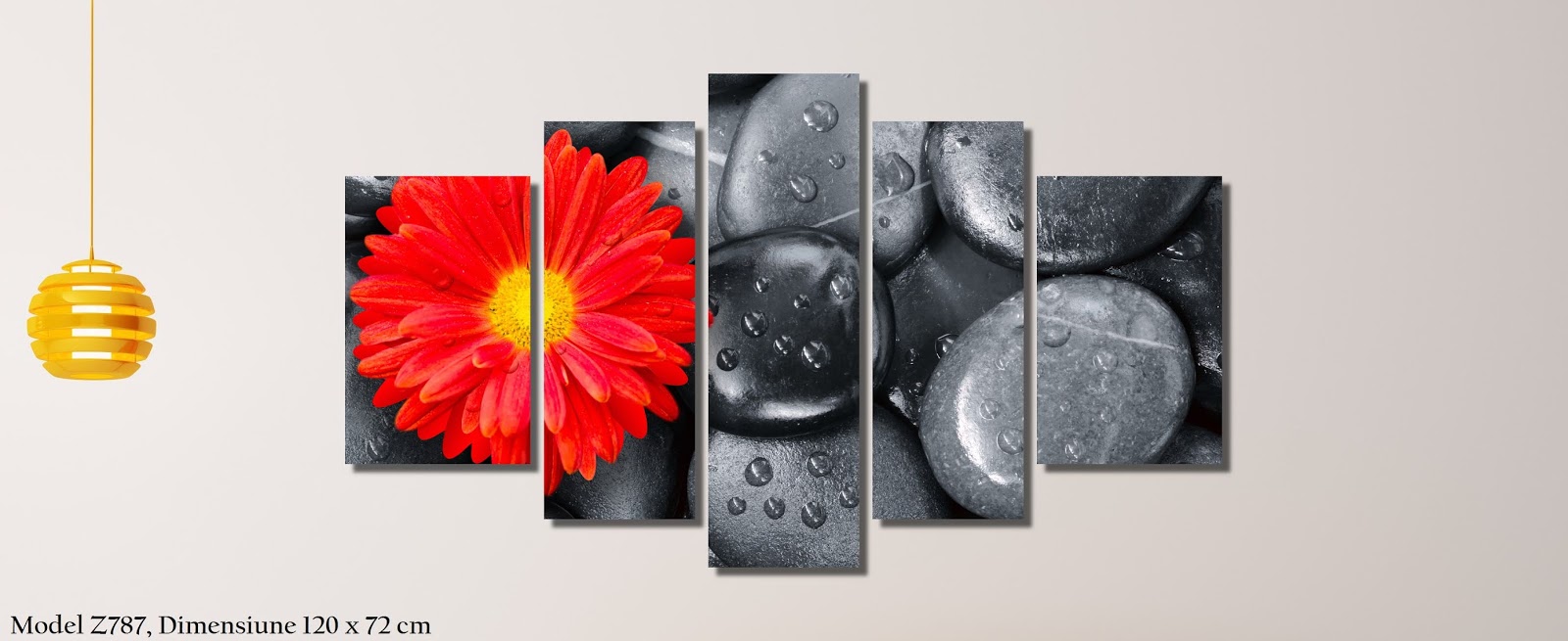 Tablouri Canvas, Tablouri Moderne, Tablouri Decorative, Tablouri ...