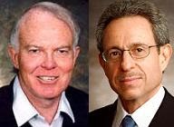 Edward Feser: Leslie and Kuhn reply