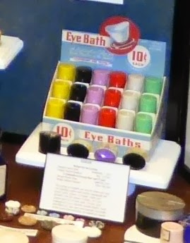 Melmac Central Vintage Melmac Dinnerware and Plastics Fantastic ...