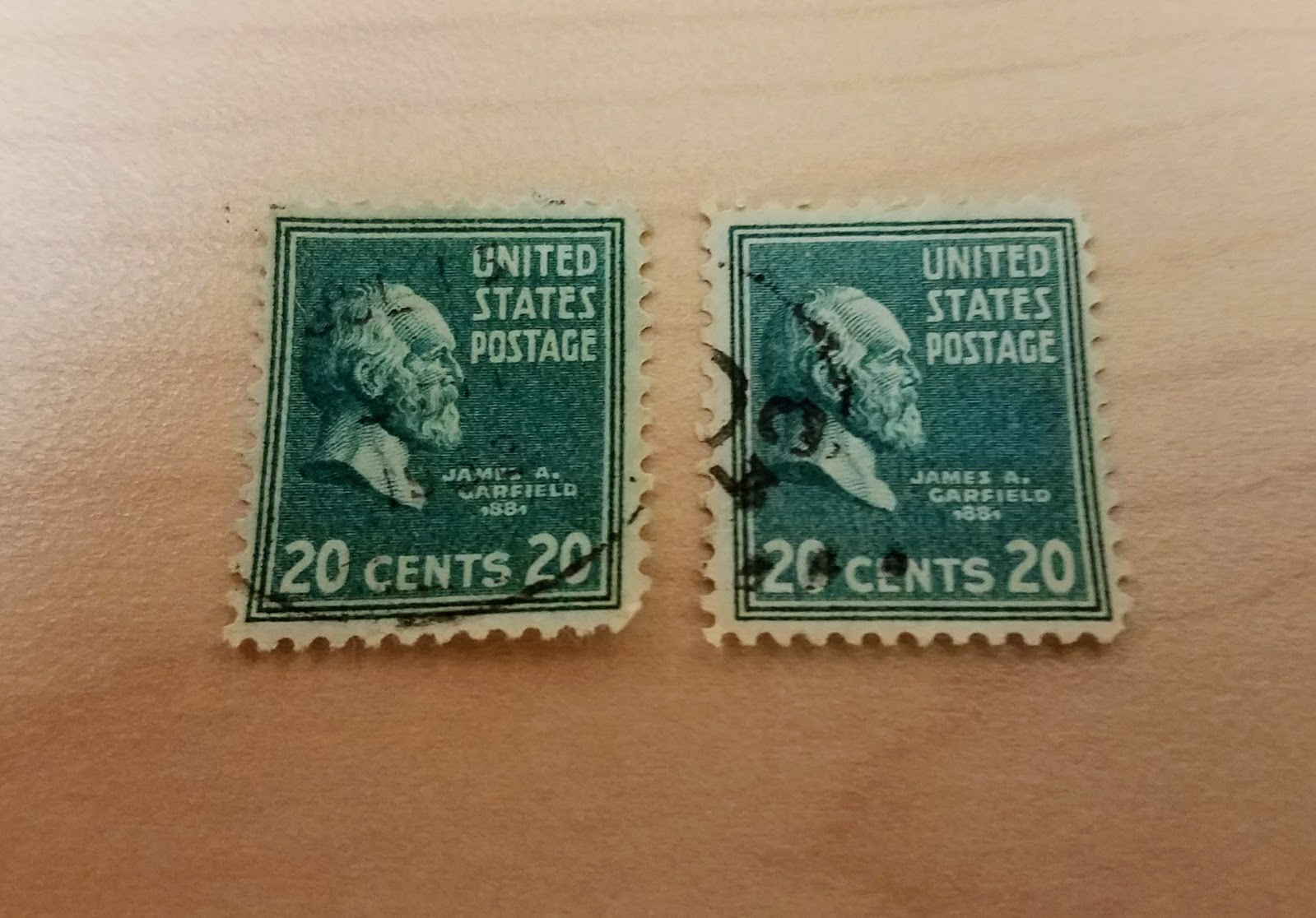 History and Culture by Bicycle: Private Collection: Postage Stamps ...