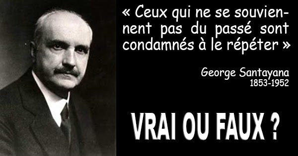 Dieu et moi le nul sans Lui: Nous sommes tous l'histoire Une réflexion ...