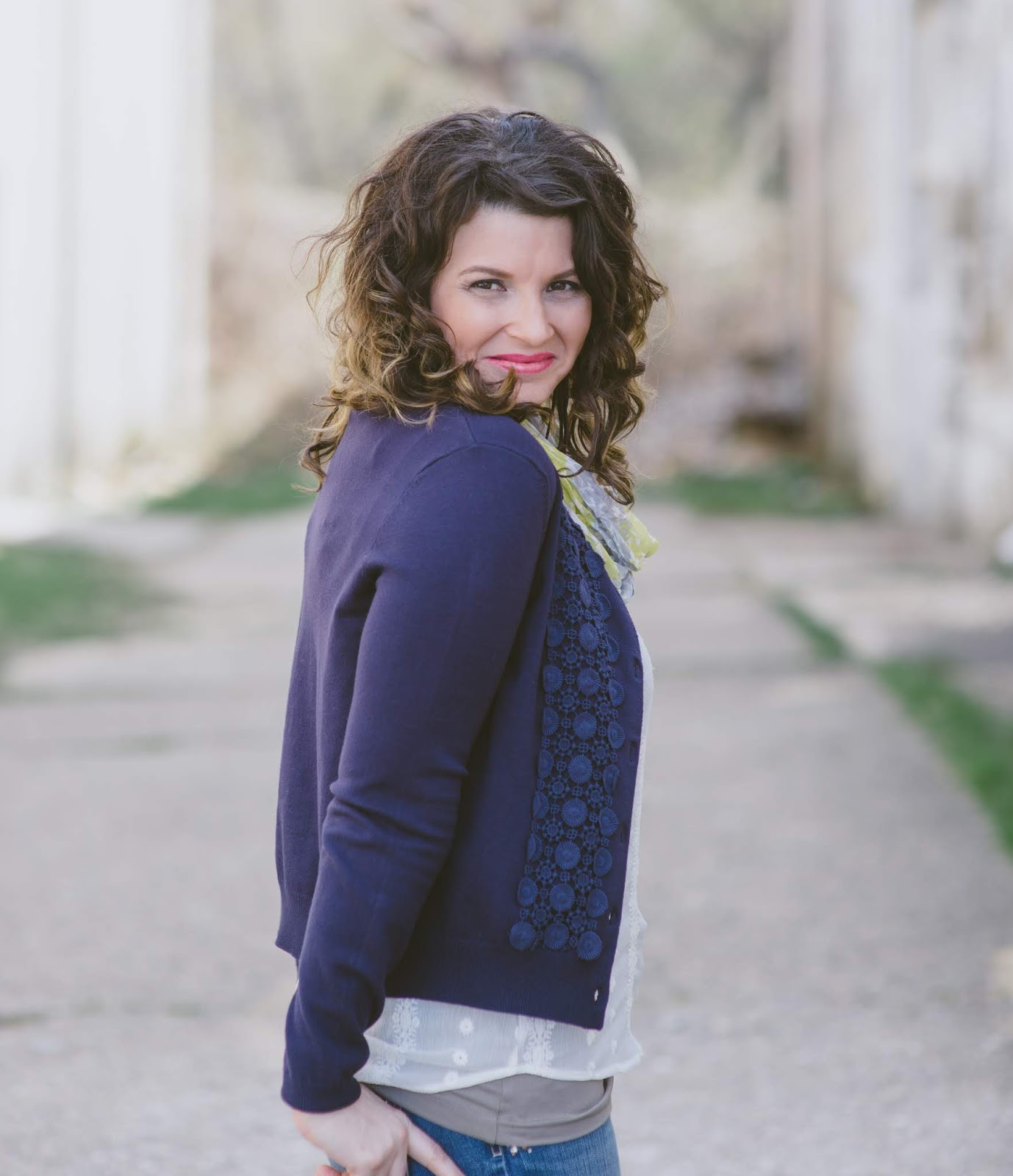 Sweety Reviews | Blog letterario: [Novità in libreria] King, di Meghan ...