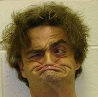 The Brothers Beer: How & Why To Start A Beer Cellar