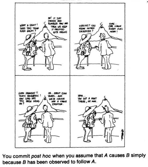 Giddings Google Noodle: January 2014