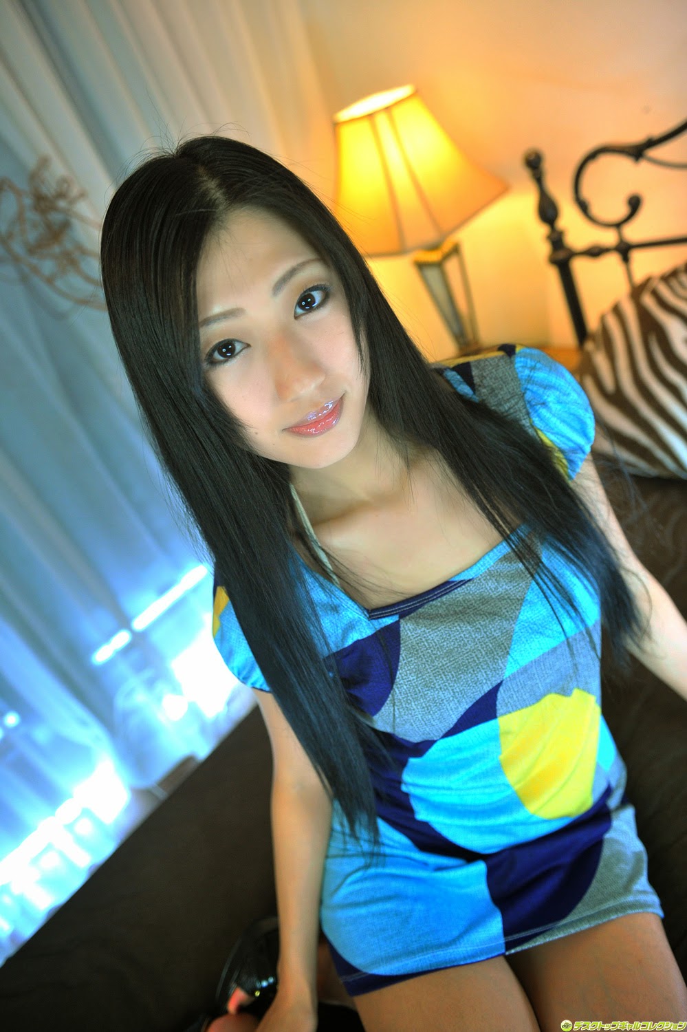 Mitsu Dan 1 Pinoy Galery