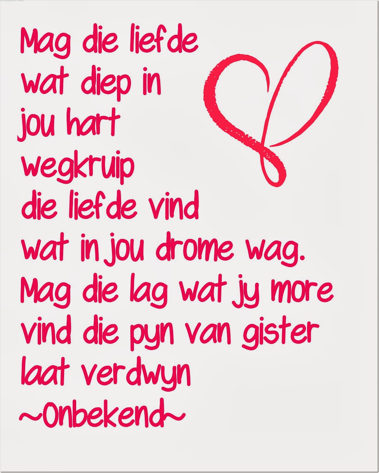 Kort Afrikaanse Gedigte Oor Liefde Kort Afrikaans Gedigte Oor Liefde ... Kort Afrikaanse Gedigte Oor Liefde Kort Afrikaans Gedigte Oor Liefde ...