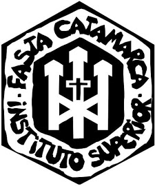 Learning English at school