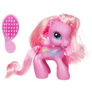MLP 2009 Sparkly Ponies G3.5 Ponies | MLP Merch