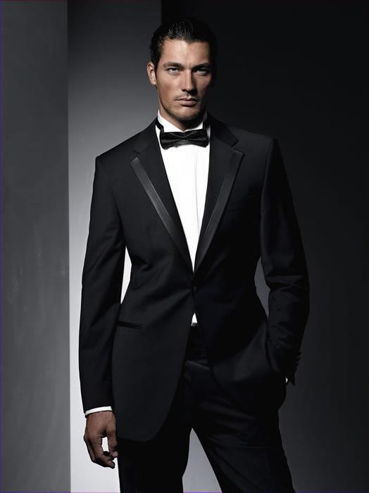 JZB : Le mâle Suprême: Les répliques cultes de Jericho Barrons qui ont ...