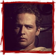 Santa Barbara Blog: BEN PIAZZA's Broken Dreams