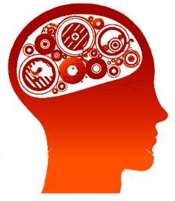 Isip ng Isip ng Isip