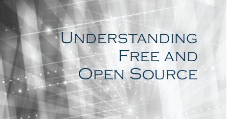 Free and Open Source Software, Tools & Case Studies : Free and Open ...