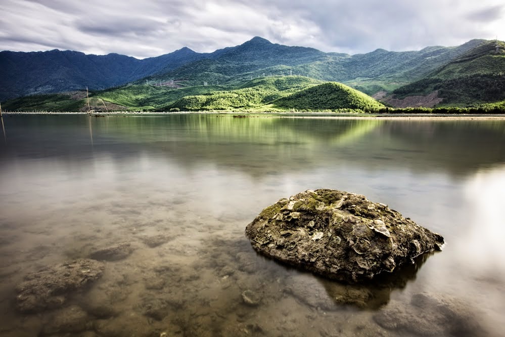 European Marketing Network: Marketer Tips For Stress-Free Traveling