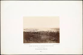 Heroes, Heroines, and History: Elizabeth Stiles~Union Spy