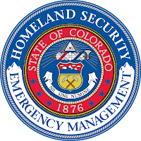 Colorado Emergency Management: President approves disaster assistance ...