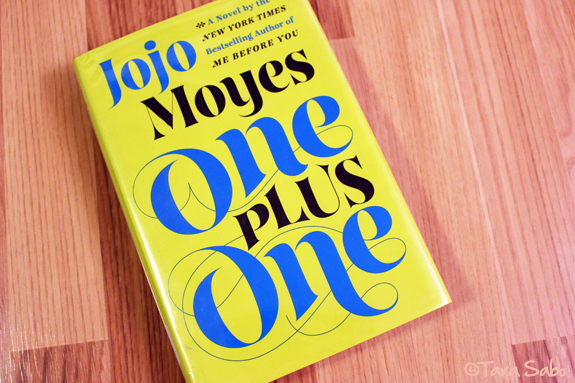 A Daily Dose of Fit: 6 Things I'm Loving Right Now, Vol. 13