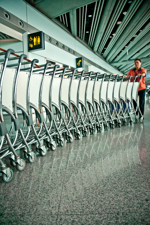 Five Quick Tips: Five Quick Tips To Enjoy A Satisfactory Work Day