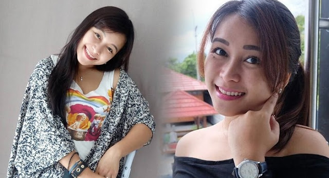 44 Cerita Cinta Terlarang Kisah Nyata