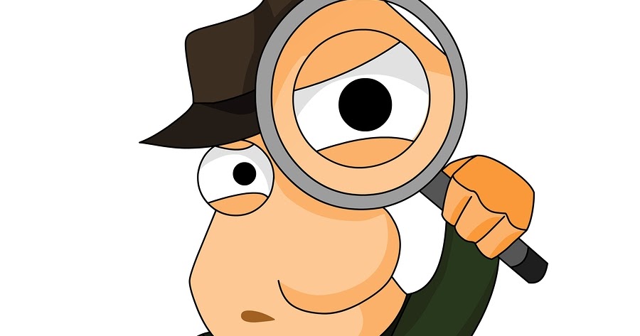 Luces, cámara y acción en Educación Física.: MES DE OBSERVADORES.