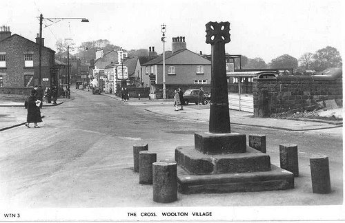 InACityLiving: L24-25