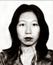 Historias Incógnitas: EL HOMICIDIO DE HELLO KITTY (HISTORIA REAL)