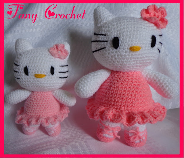 Fany Crochet