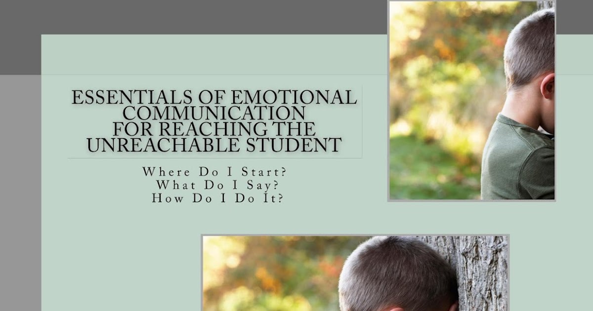 What is Psycho-Education?