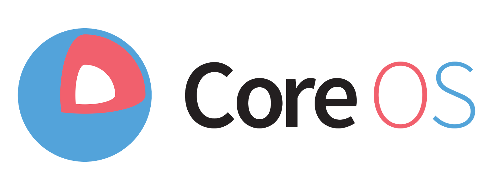 Using CoreOS stack and Kubernetes #2: Why use CoreOS as Cloud Operating ...
