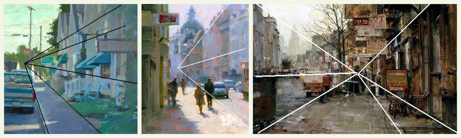 COMPOSE: A Visual Challenge