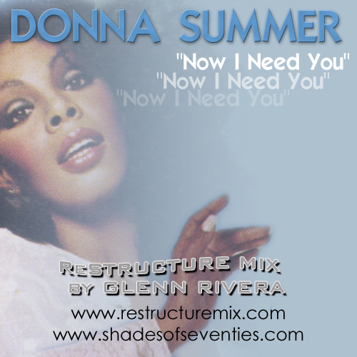 Summer Glenn's Instagram, Twitter & Facebook on IDCrawl