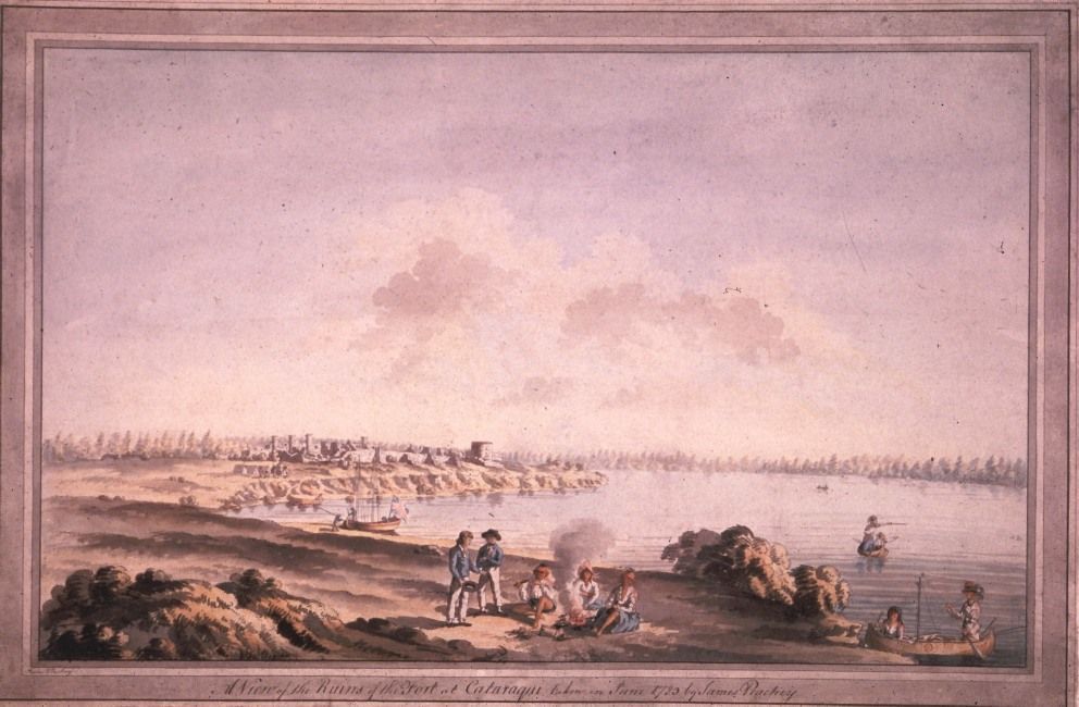 Paddle Making (and other canoe stuff): Historical Paddle Illustration ...