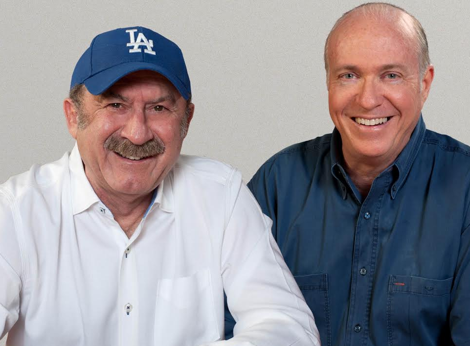 Media Confidential: 2014-10-12