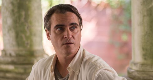 CINEPHAGEMANIAC: JOAQUIM PHOENIX DANS LE PROCHAIN WESTERN DE JACQUES ...