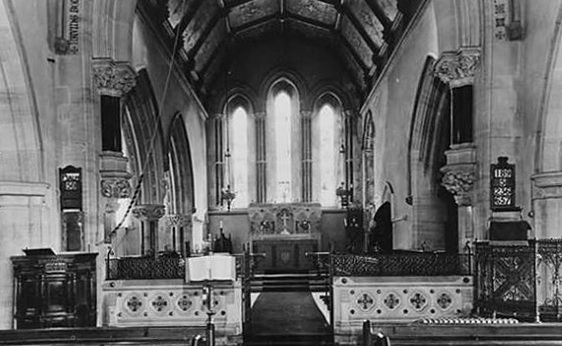 SYMES FAMILY TREE (Updates & Errata): SYMES Family Tree (Updates & Errata)