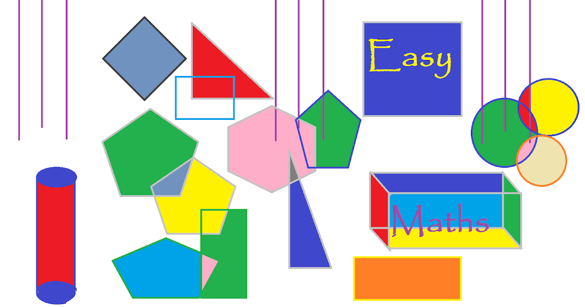 Mathematics Online: Learning Maths Innovative