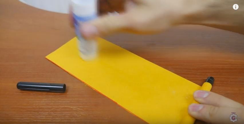 How to Make a Firecracker with Light Matches