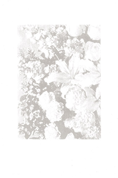 ART OF THE DAY: Matt Neff