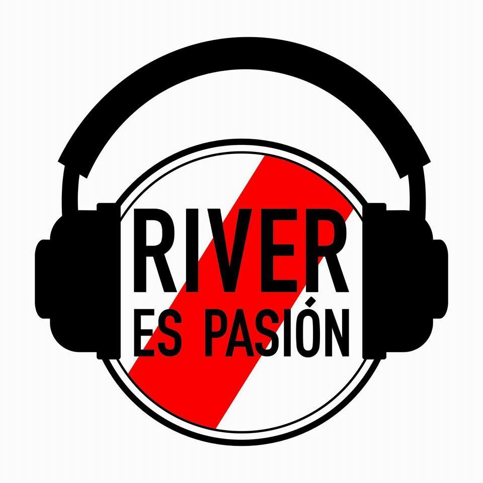 River es Pasion Web