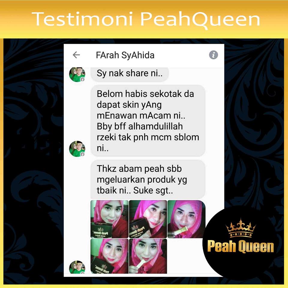 Nayli Suhaili Collections