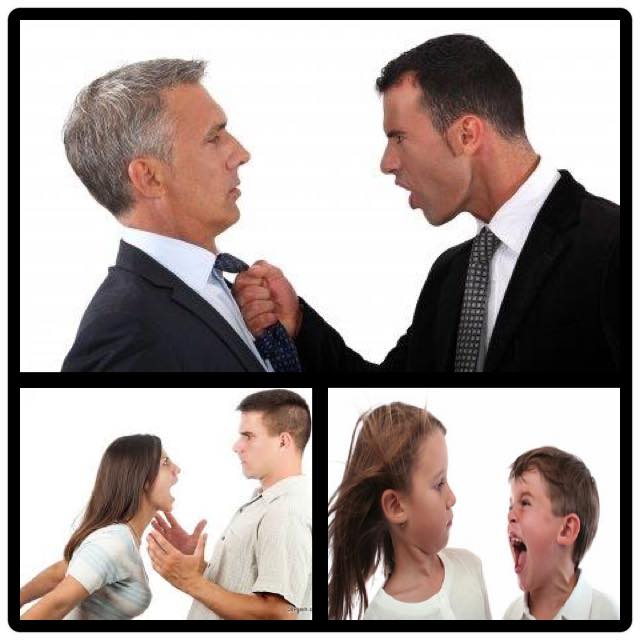 Communication Technology and Social Behaviour: How communication ...