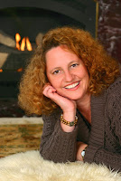 Three Times A Charm with Mindy Hardwick