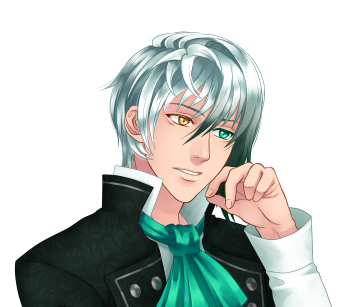 Corazón De Melón Tips y Más: Lysandro.