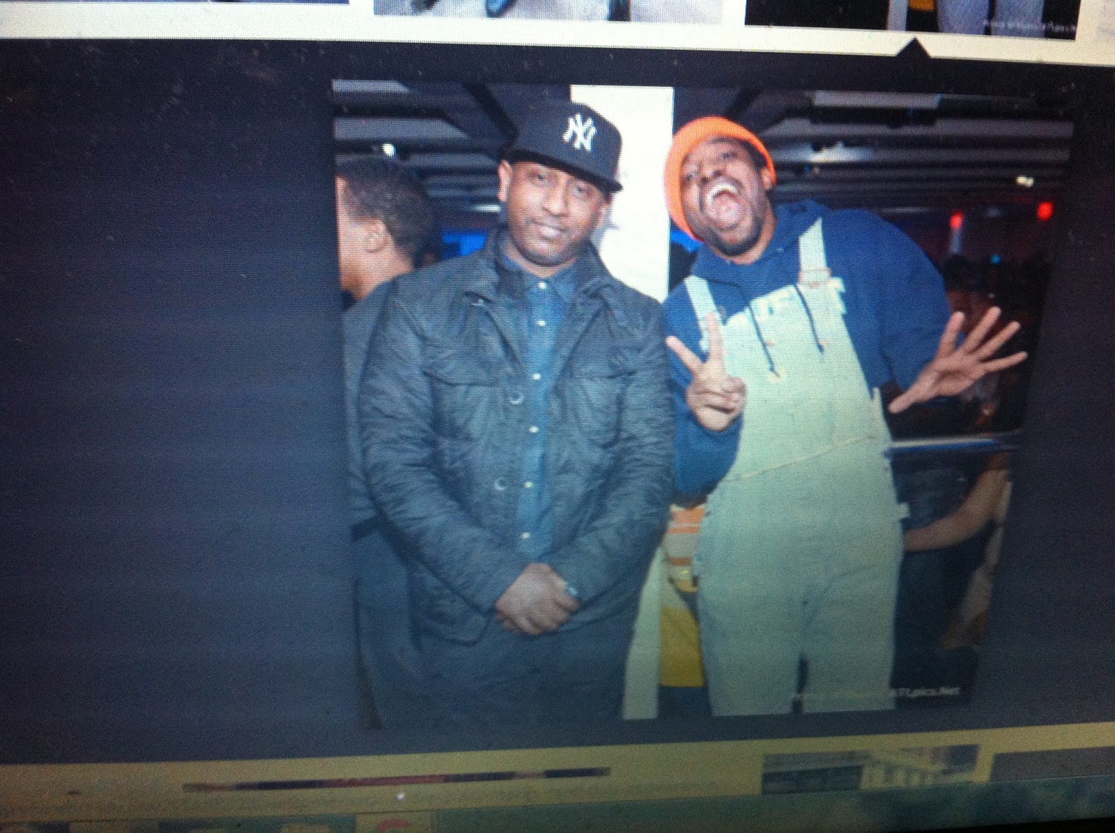 THE BLACK SOCIAL HISTORY:: BLACK SOCIAL HISTORY - AFRICAN AMERICAN ...