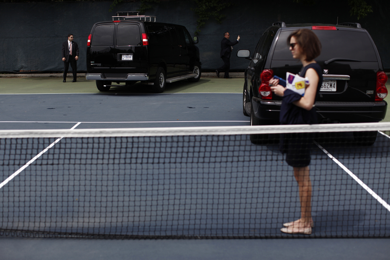 Luke Sharrett - Photojournalist (434)851-3955: Playing Catch Up: April ...