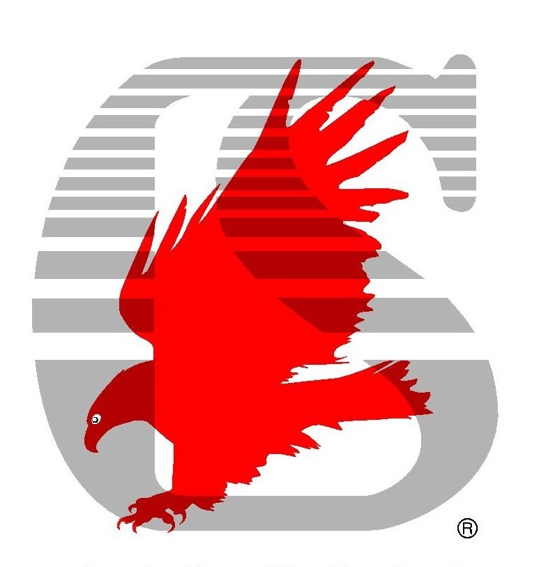 Membuat PCB Rangkaian Penyearah (Rectifier) Dengan Software Eagle ...