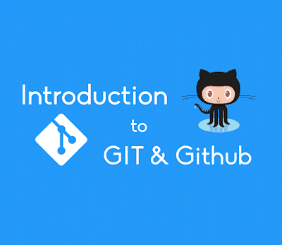 Basics of GitHub - Vipul Siddharth