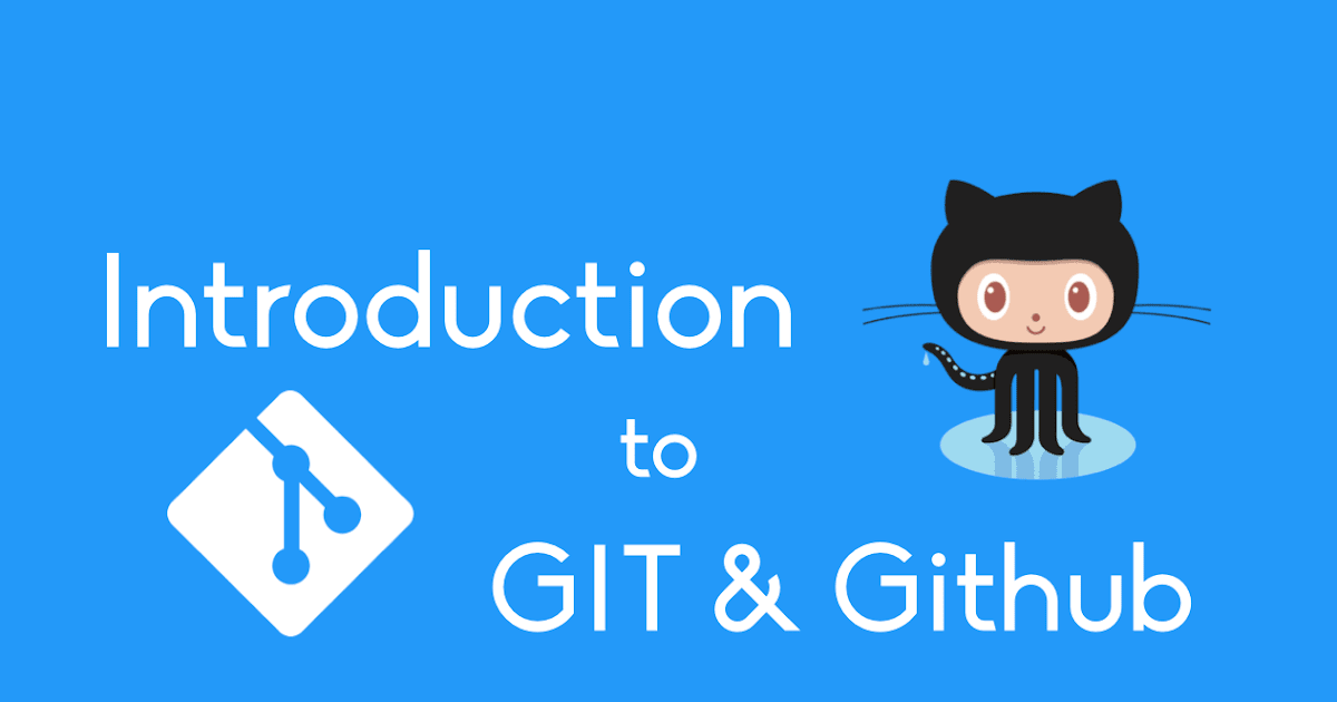 Basics of GitHub - Vipul Siddharth