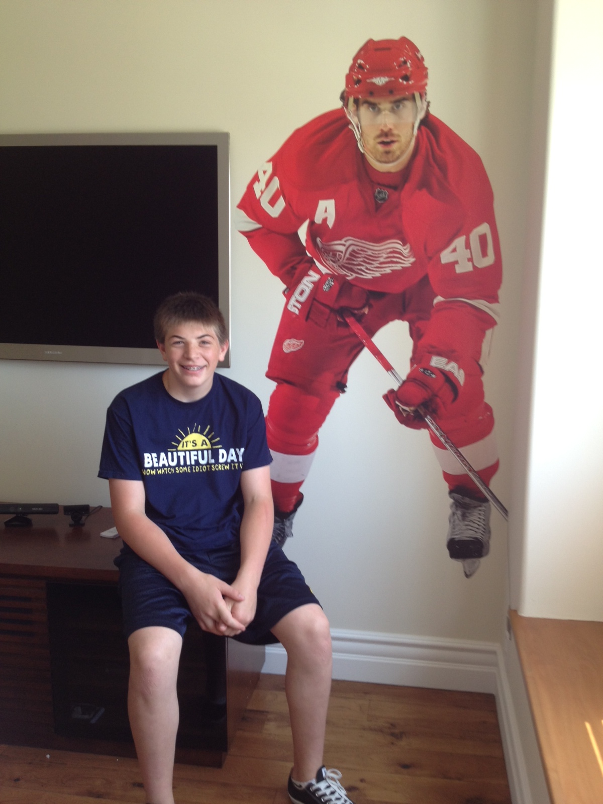 Can You Re Stick Fatheads at Rick Scott blog